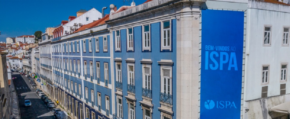 ISPA realiza sessão de esclarecimento sobre Mestrado em Psicologia Clínica