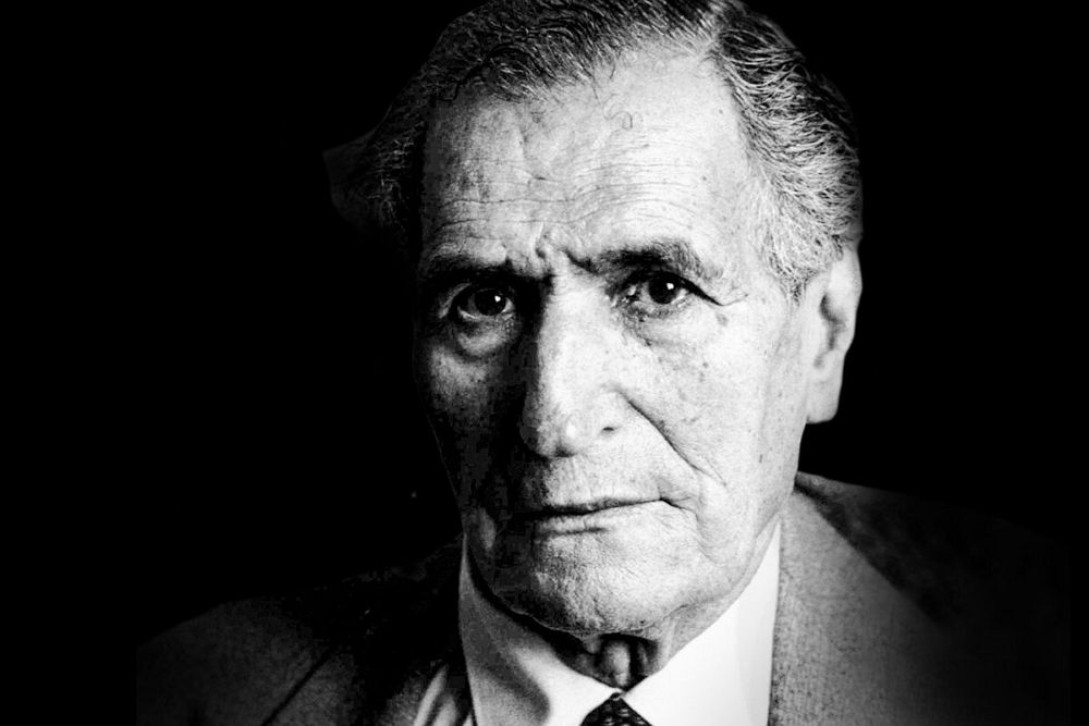 UTAD celebra a memória de Miguel Torga